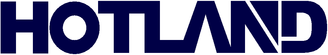 China Mini Molding Chokes Supplier|HotLand